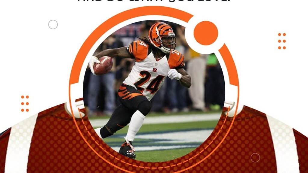 Pacman Jones NFL Star, Owner of J24 Complex set to Box August 27th