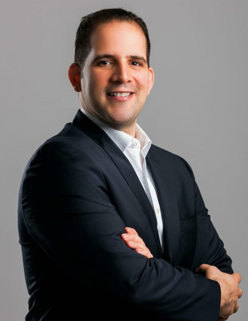 When it comes to plastic surgery, there's no one better than Dr. Rafael ...