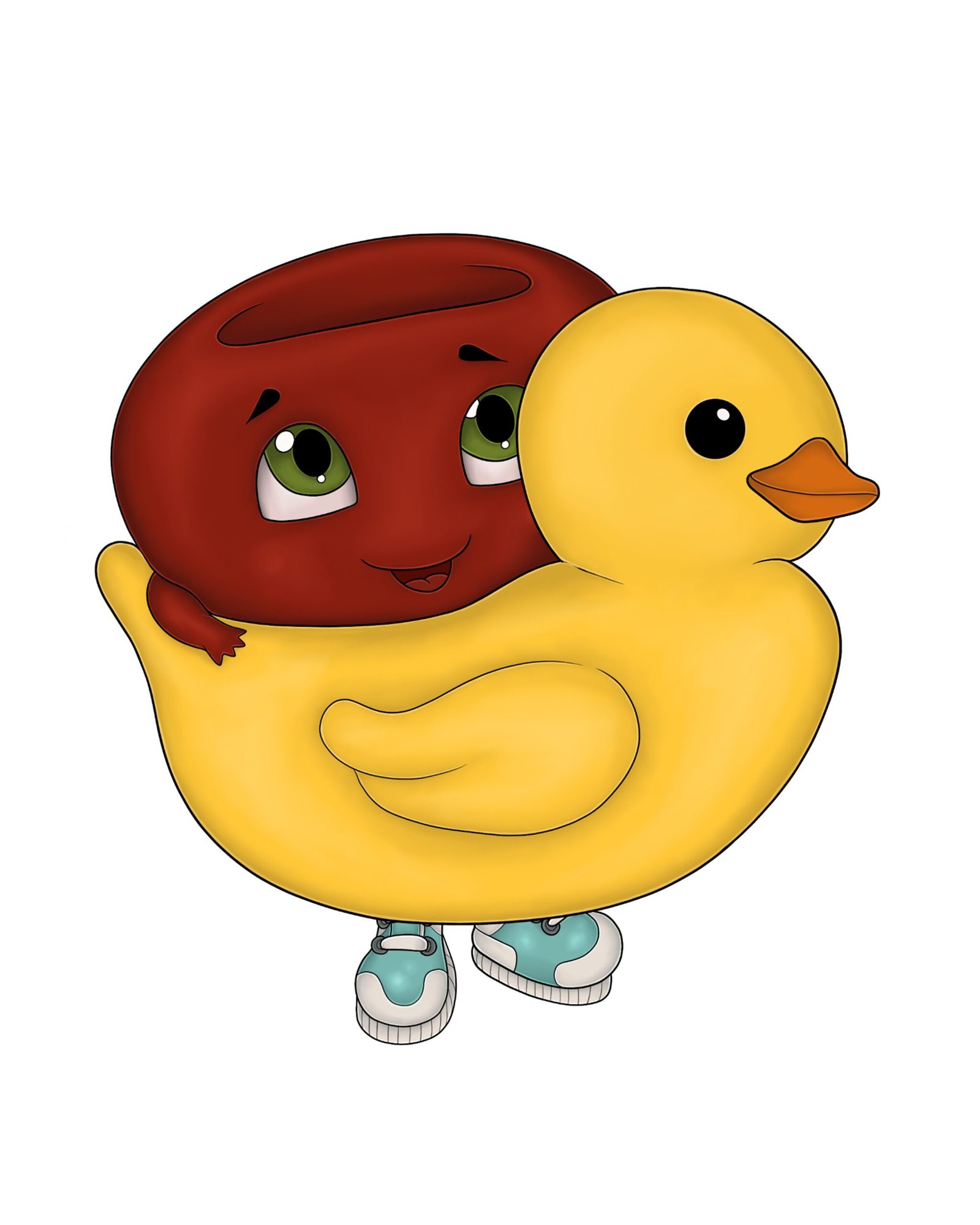 Adding more fun to the world of Medical Science, Dr. Joseph Talbet ...