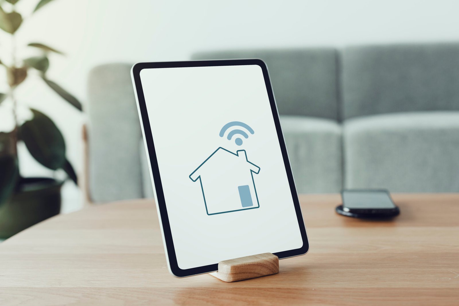 The Best Smart Home Strength Devices in 2026: amp vs Tonal 2 vs ...