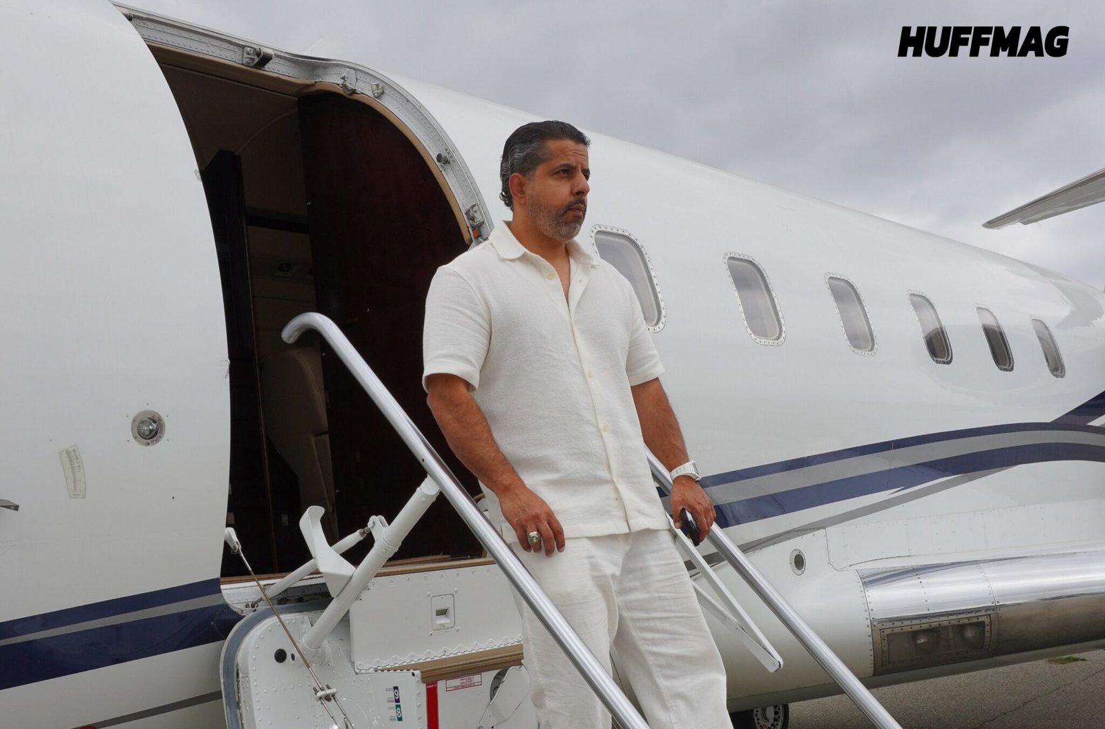 How to Build a Million-Dollar Business from Home: Dr. Paul Sran's ...